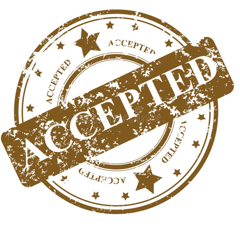 Inspection Stamp Stock Illustrations – 1,719 Inspection Stamp Stock ...