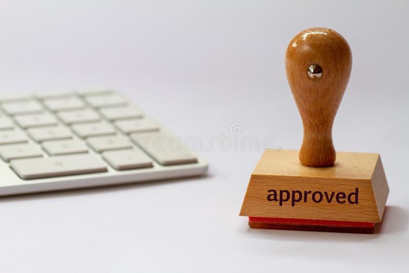 Revision Stamp Stock Photos - Free & Royalty-Free Stock Photos from ...