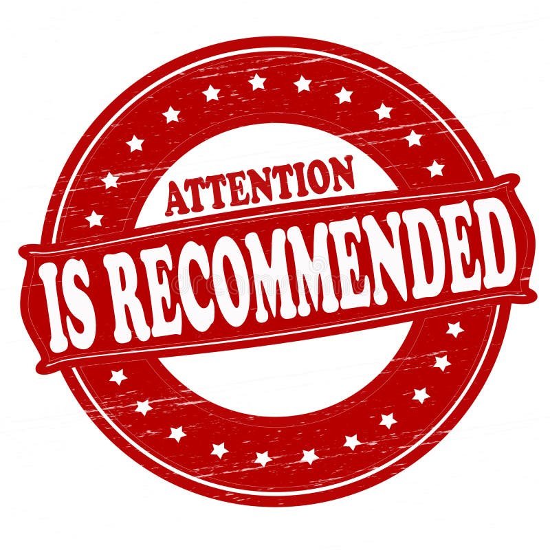 Consideration Stars Stock Illustrations – 50 Consideration Stars Stock ...