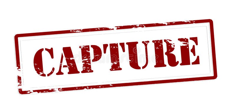 Capture Stock Illustrations – 19,152 Capture Stock Illustrations ...