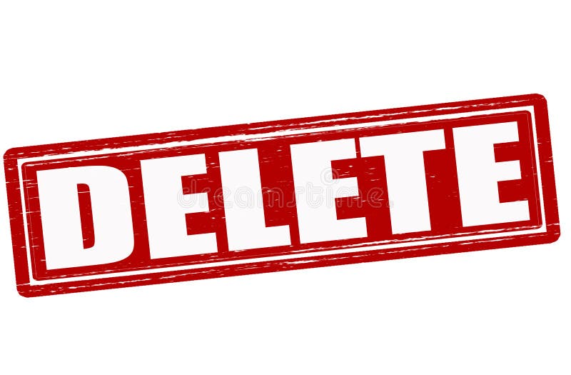 Do not remove stock illustration. Illustration of drive - 109189860