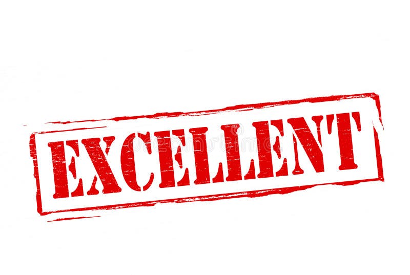 Excellent stock illustration. Illustration of sign, classify - 109903498