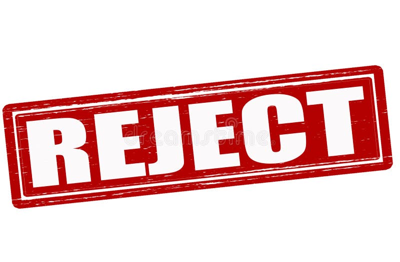 Repudiate Stock Illustrations – 320 Repudiate Stock Illustrations ...