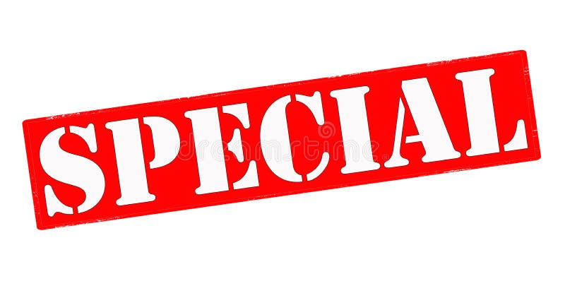 One day special stock image. Image of peculiar, special - 109044491