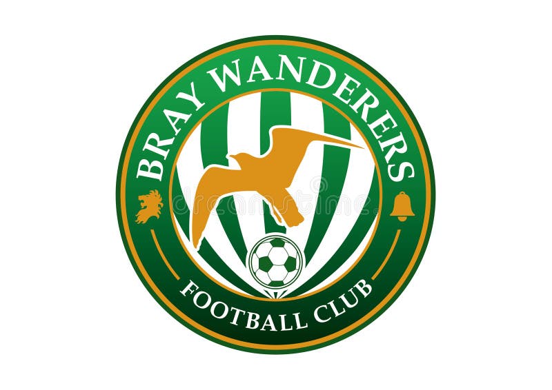 Bray Stock Illustrations – 514 Bray Stock Illustrations, Vectors ...