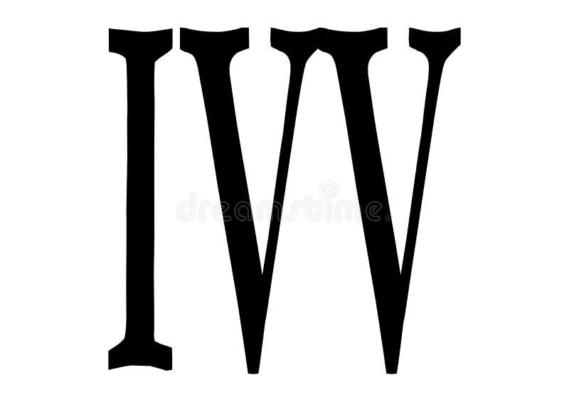 Ivv Stock Illustrations – 18 Ivv Stock Illustrations, Vectors & Clipart ...