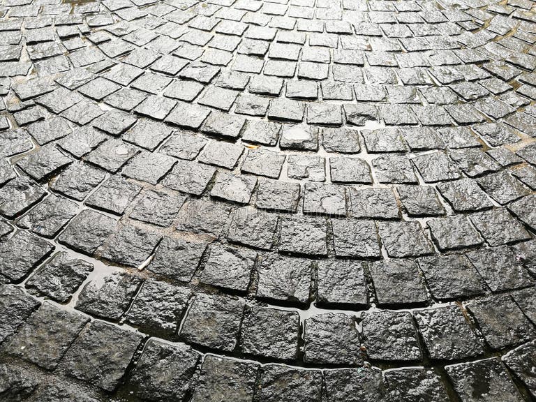 9,784 Stamped Obdalla Stock Photos - Free & Royalty-Free Stock Photos ...