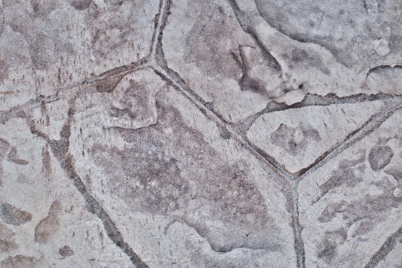 Stamped Concrete Flagstone Stock Photos - Free & Royalty-Free Stock ...