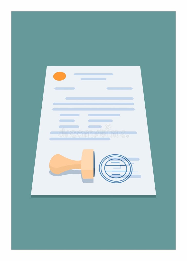 Stationary Perspective Stock Illustrations – 1,228 Stationary ...