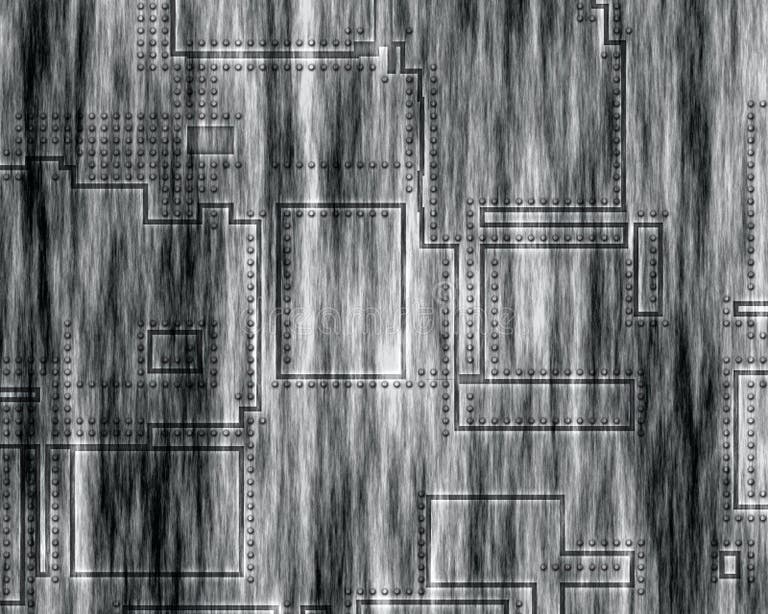 Stamped Sheet Stock Illustrations – 179 Stamped Sheet Stock ...