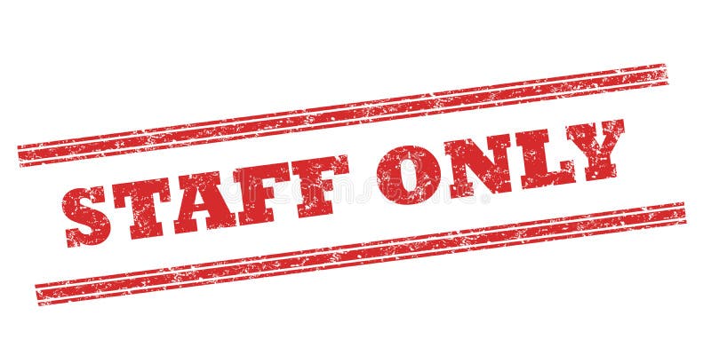 Stamped Staff Stock Illustrations – 62 Stamped Staff Stock ...