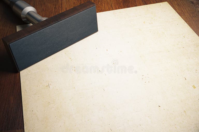 Stamper Paper Sheet Stock Illustrations – 93 Stamper Paper Sheet Stock ...