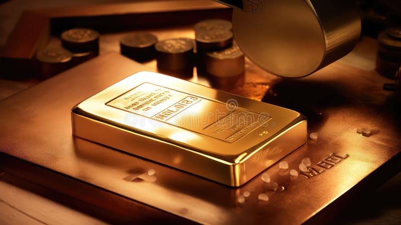 Serial Purity Stock Illustrations – 11 Serial Purity Stock ...