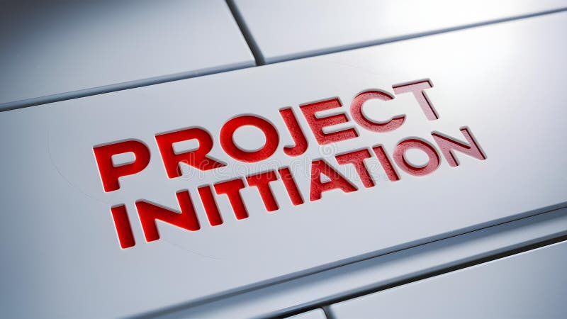 Precision Stamping5 Stock Illustrations – 1 Precision Stamping5 Stock ...