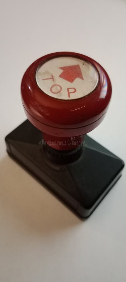 Stample Laser Stock Photos - Free & Royalty-Free Stock Photos from ...