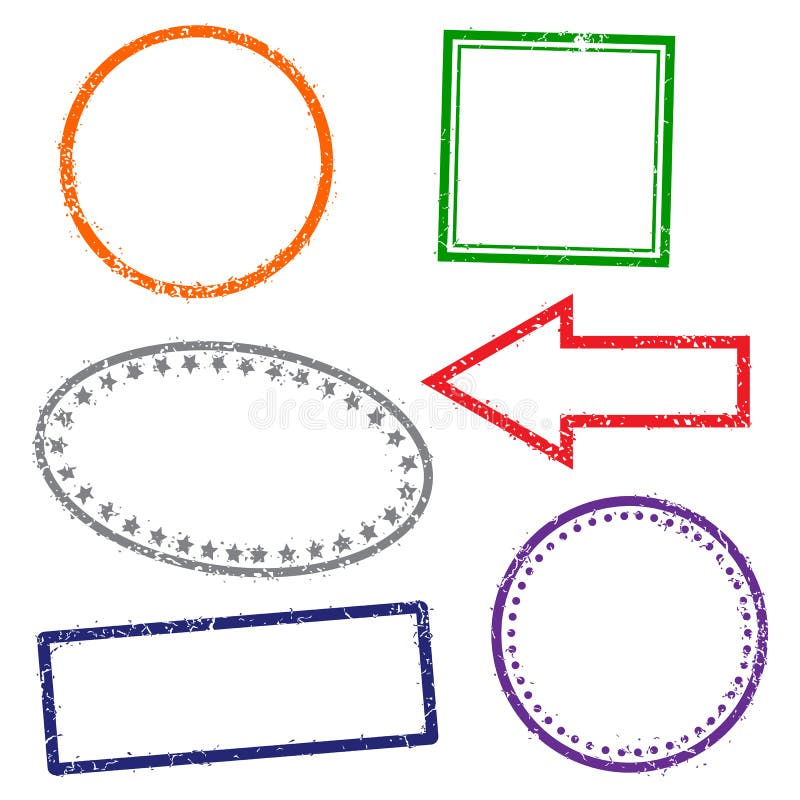 Post Office Frames Stock Illustrations – 245 Post Office Frames Stock ...