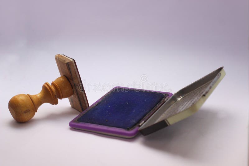 Stamps and stamp holders stock photo. Image of hand - 224112970