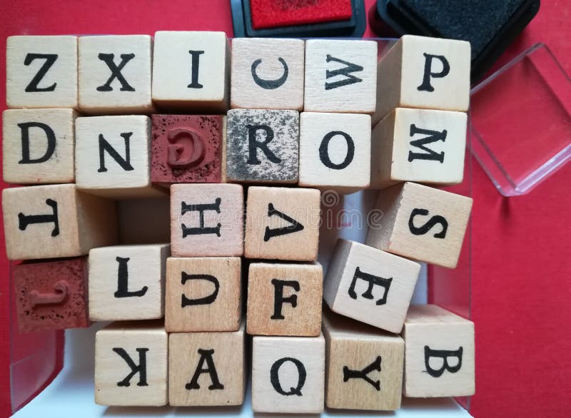 Lettersforstamps Stock Photos - Free & Royalty-Free Stock Photos from ...