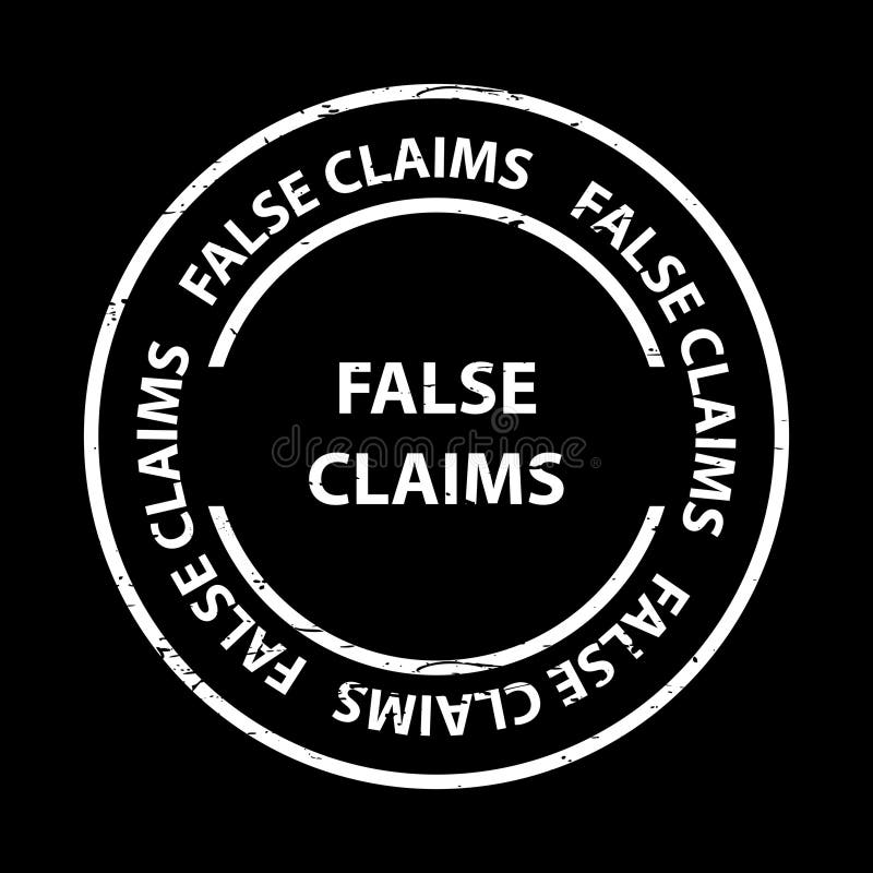 Inaccurate Representations Stock Illustrations – 1 Inaccurate ...