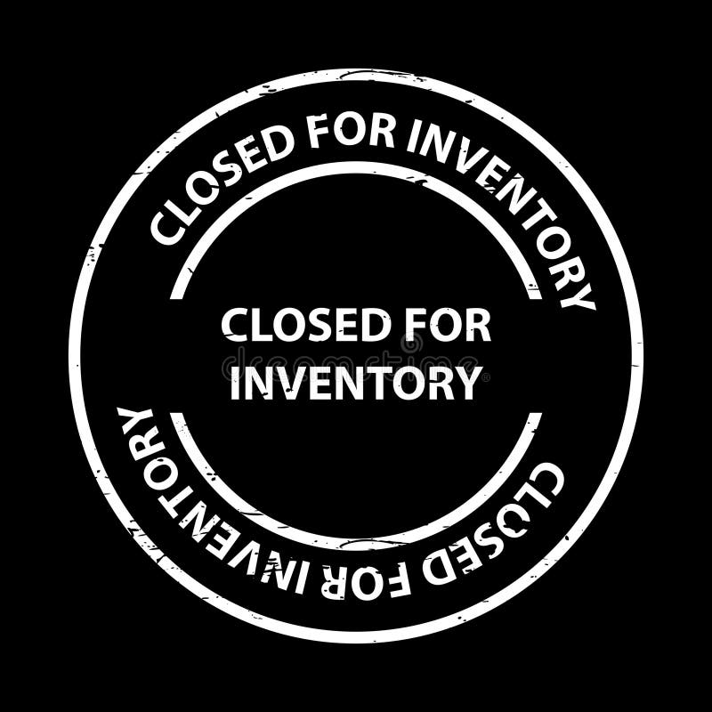 Reassessment Stock Illustrations – 319 Reassessment Stock Illustrations ...