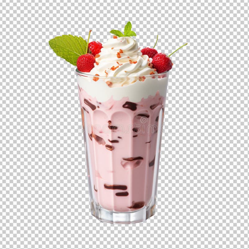 Stanberry Milk Stock Illustrations – 1 Stanberry Milk Stock ...