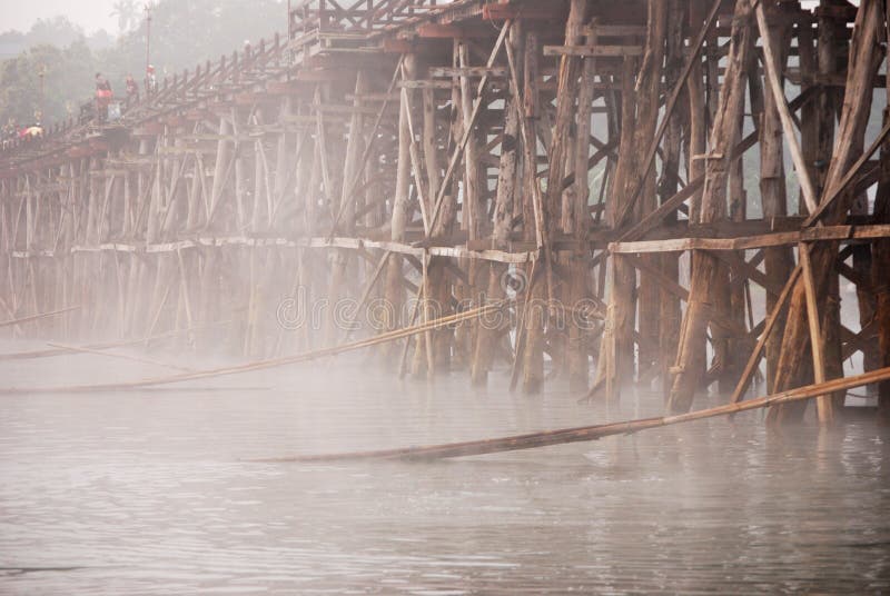 Large Stanchion Concrete of Skytrain and Expressway. Editorial Stock ...