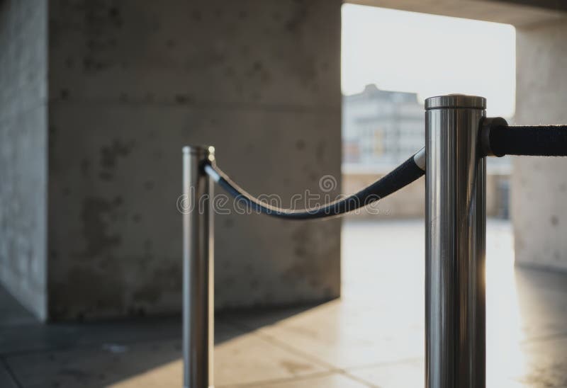 1,861 Stanchion Stock Photos - Free & Royalty-Free Stock Photos from ...