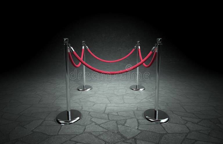 Rope Scene Stock Illustrations – 10,301 Rope Scene Stock Illustrations ...