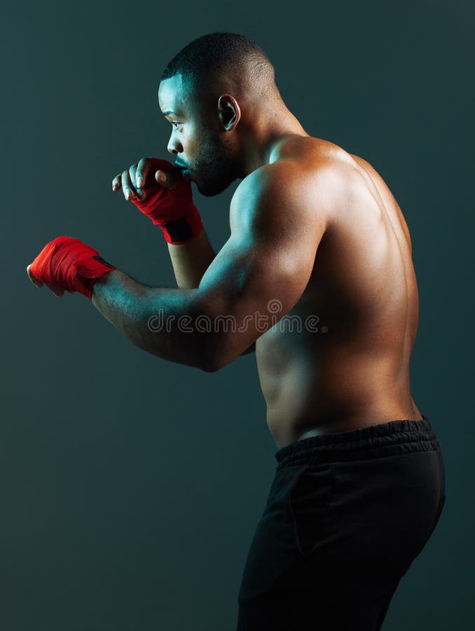 127 Hot Boxing Back Stock Photos - Free & Royalty-Free Stock Photos ...