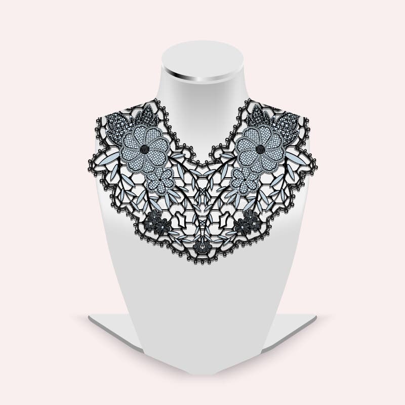 Fashion Mannequin or Dummies Black Silhouette for Sewing Women ...