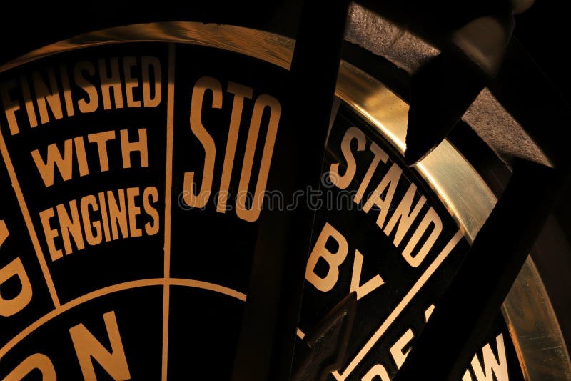 Stand by stock image. Image of wheelhouse, order, captain - 274645353