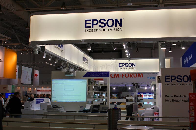 Stand Epson Stock Photos - Free & Royalty-Free Stock Photos from Dreamstime
