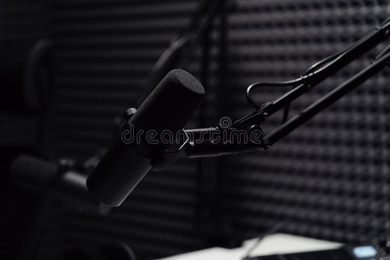174 Mic Hanging Stock Photos - Free & Royalty-Free Stock Photos from ...