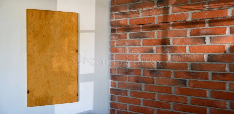 1,742 Key Visual Layout Stock Photos - Free & Royalty-Free Stock Photos ...