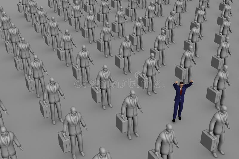 Middleman Stock Illustrations – 390 Middleman Stock Illustrations ...