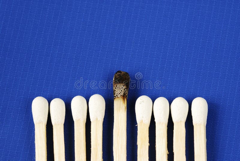 4,773 Stand Out Crowd Stock Photos - Free & Royalty-Free Stock Photos ... 4,773 Stand Out Crowd Stock Photos - Free & Royalty-Free Stock Photos ...