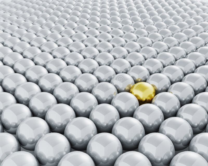 Crowd Object Stock Illustrations – 7,411 Crowd Object Stock ...