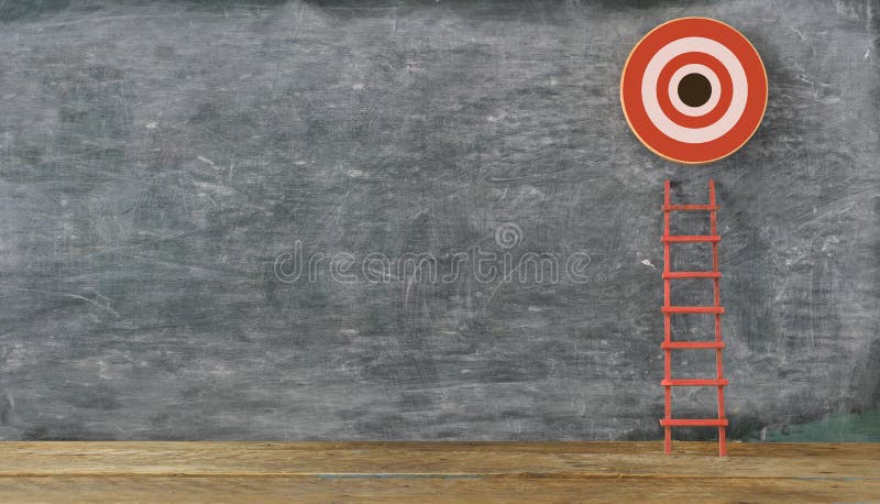 Stand Out from the Crowd and Think Different Creativity,vision, Idea ...