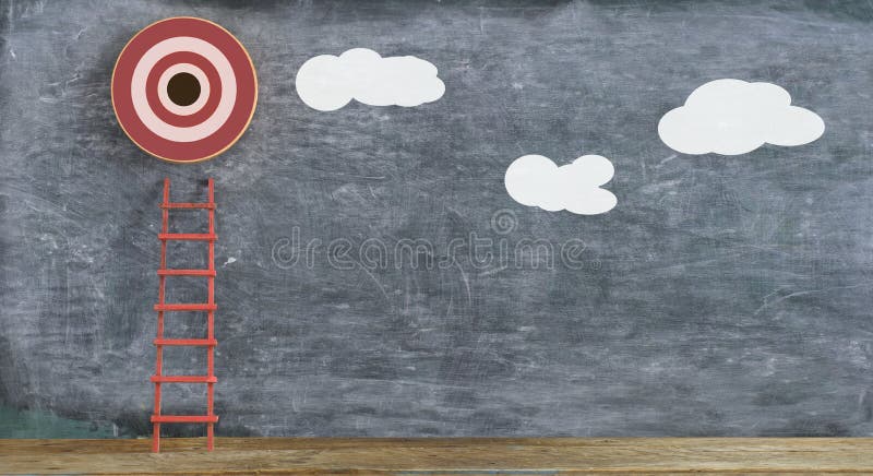 Stand Out from the Crowd and Think Different Creativity,vision, Idea ...