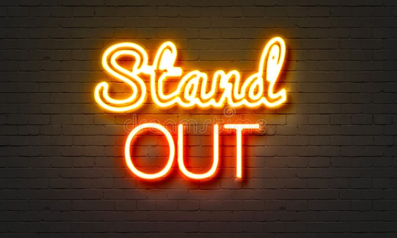 2,756 Stand Neon Stock Photos - Free & Royalty-Free Stock Photos from ...