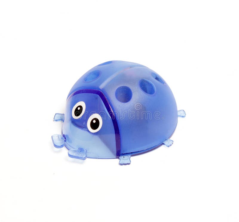 205 Beetle Stand Stock Photos - Free & Royalty-Free Stock Photos from ...