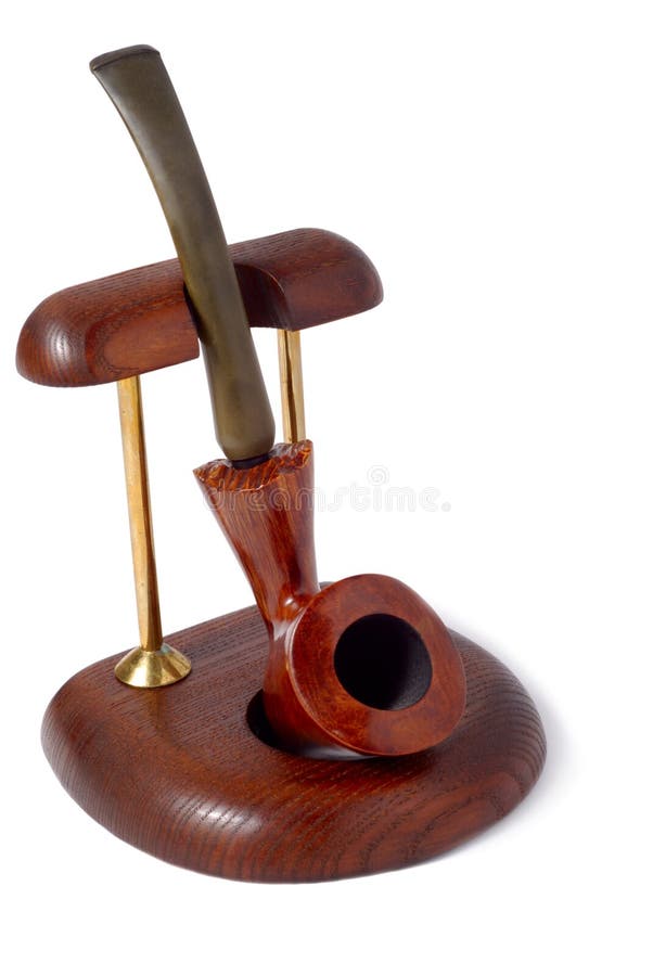 Cuban cigar stock photo. Image of light, cuban, metal - 5369604