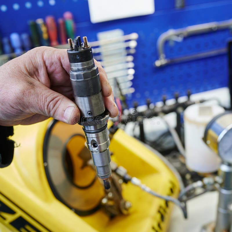 124 Engine Test Stand Stock Photos - Free & Royalty-Free Stock Photos ...