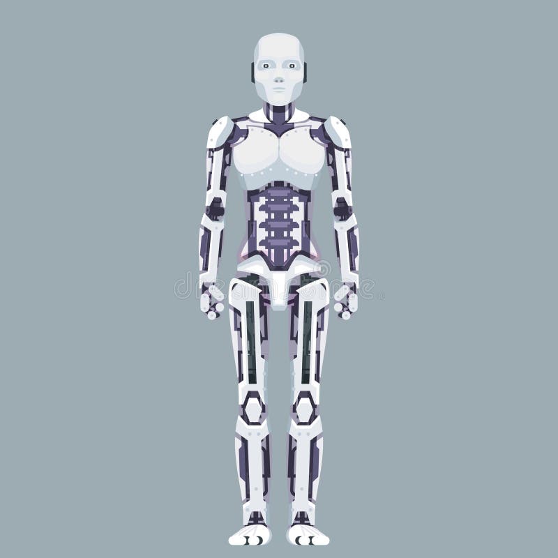 Stand Science Stock Illustrations – 13,505 Stand Science Stock ...
