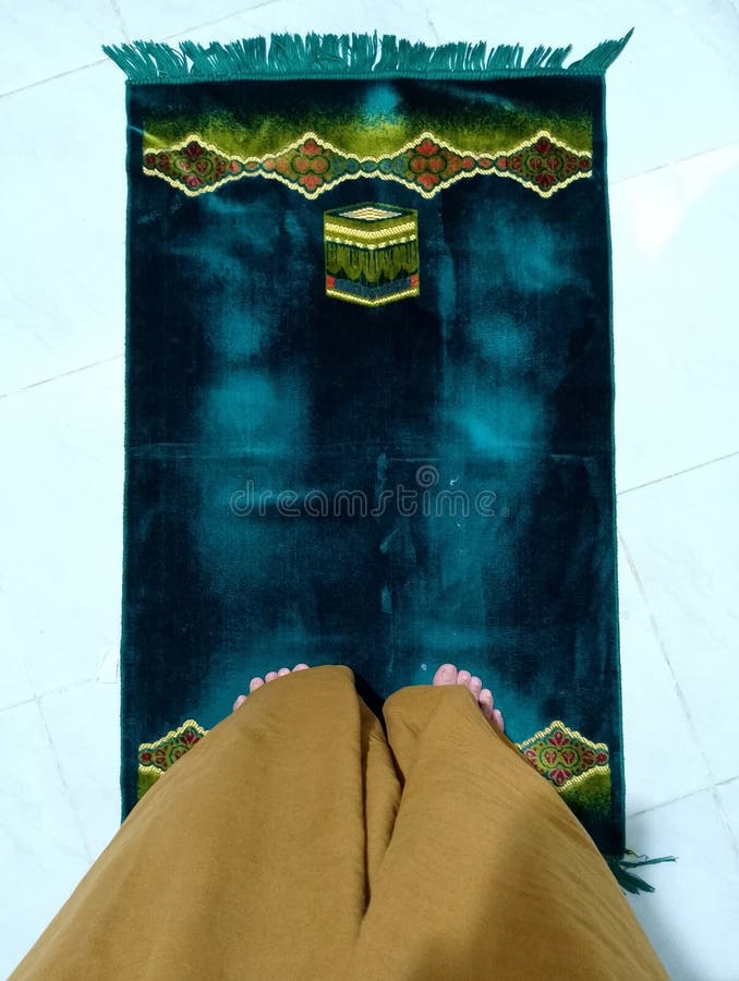 Stand Tall on the Right and Straight Path Stock Photo - Image of poster ...