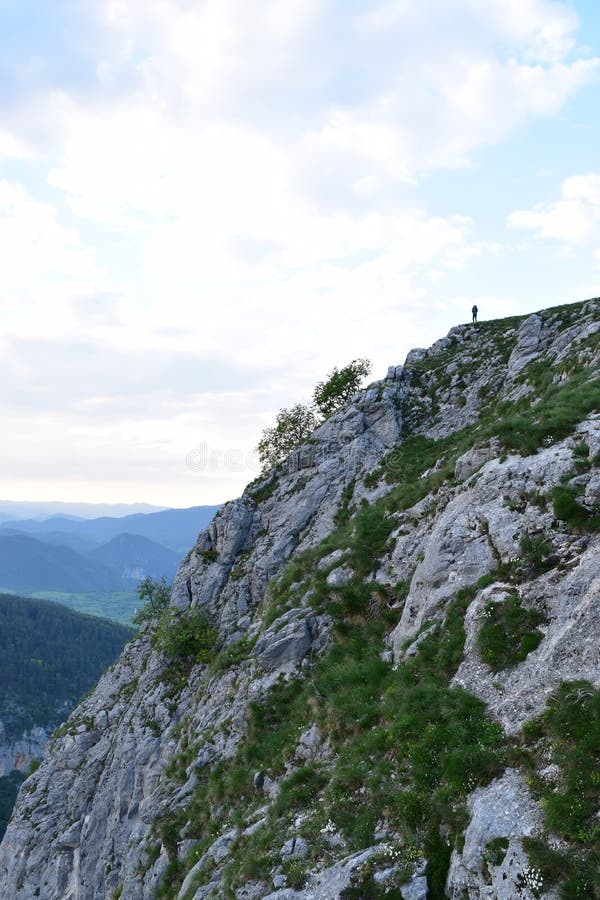 Stand tall stock image. Image of rocks, vacation, holiday - 88454531