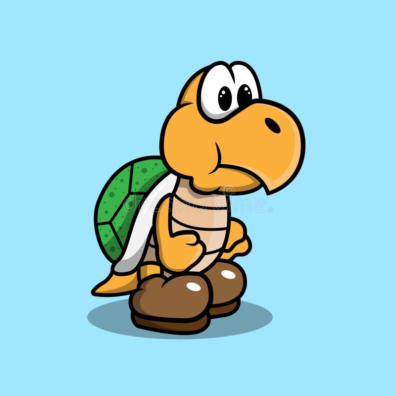 Mario Turtle Stock Illustrations – 105 Mario Turtle Stock Illustrations ...