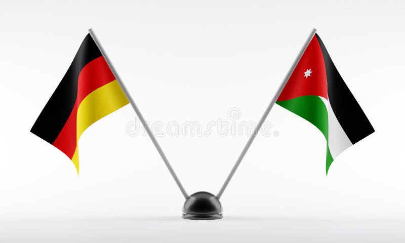 Deutsch Flags Stock Illustrations – 36 Deutsch Flags Stock ...