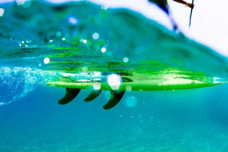 Stand Up Board view stock image. Image of happiness, adventure - 74334039