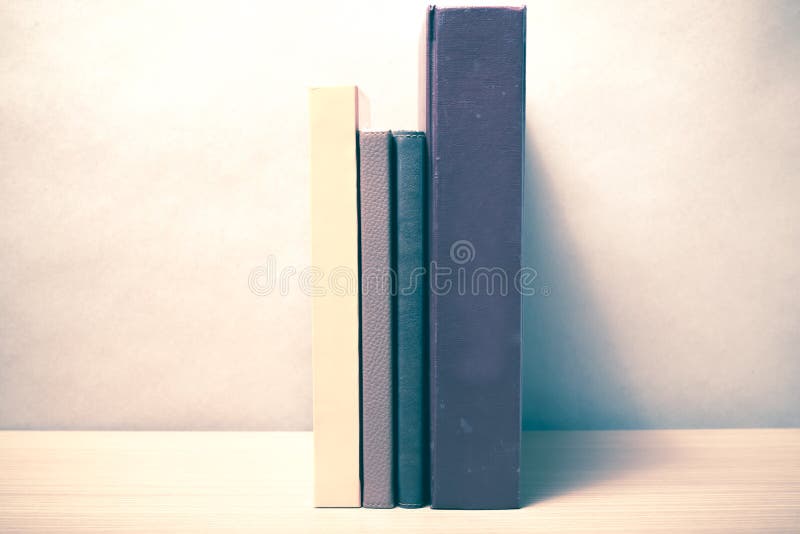 Stand up book stock image. Image of hardcover, color - 56618911